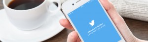 (Infographie) Des statistiques à savoir sur Twitter pour 2016 ...