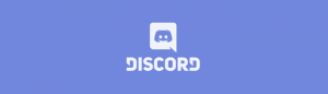 Discord français Social Media et Marketing Digital - Boulevard du Web