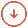 Koober : des livres de qualité à lire en moins de 20 minutes chrono ...