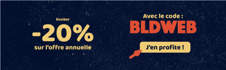 Koober : des livres de qualité à lire en moins de 20 minutes chrono ...