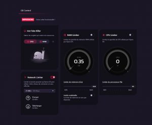 Opera GX, un navigateur web pour les joueurs - Boulevard du Web